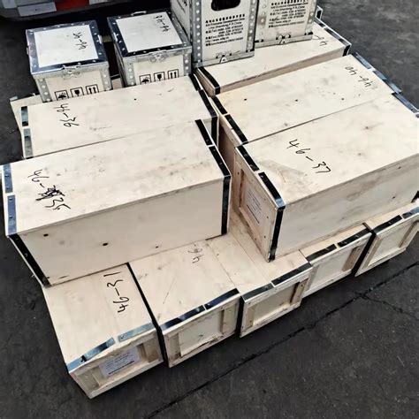 Gear Pump Cbgj2080/2063 Various Specifications Low Noise Can Be ...