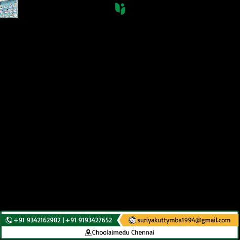 Suriya S On Linkedin Merger