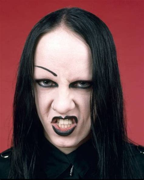 243 Joey Jordison Photos And High Res Pictures Slipknot Slipknot Band Horror Punk