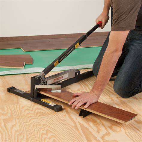 Flooring Installation Tools A Guide To Essential And Specialized Tools