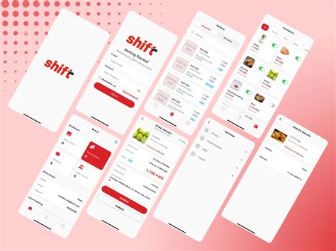 Custom Android And Ios Mobile App Development With Flutter Upwork