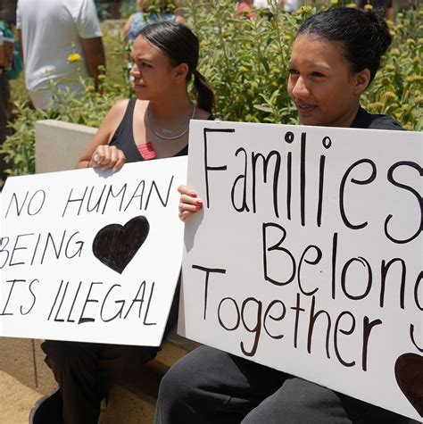 ‘she Pivots With Elsa Collins On Being An Advocate For Families At