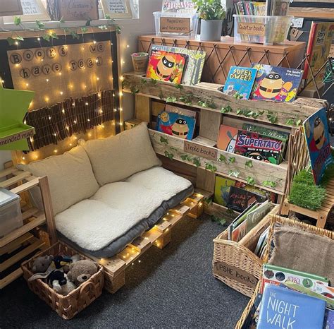 Mrs W Mrsteacher Ks1 • Instagram Photos And Videos Teaching Classroom Decor Home Corner