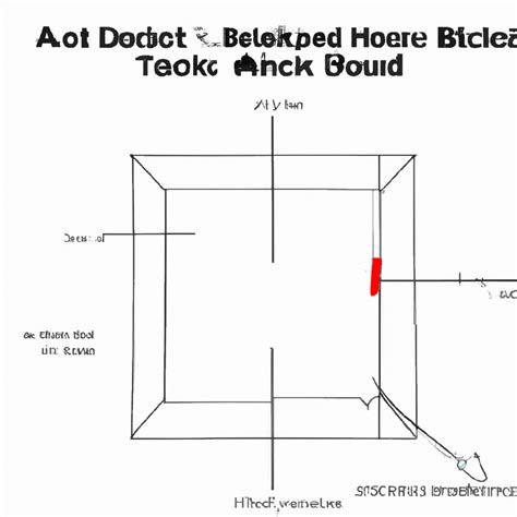 How To Explode A Block In Autocad For Enhanced Design Flexibility