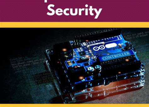 Sql Server Orphaned Users Detection And Remediation Steps