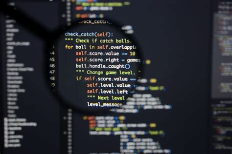 Python PDF Handling From Beginner To Winner Skill Success