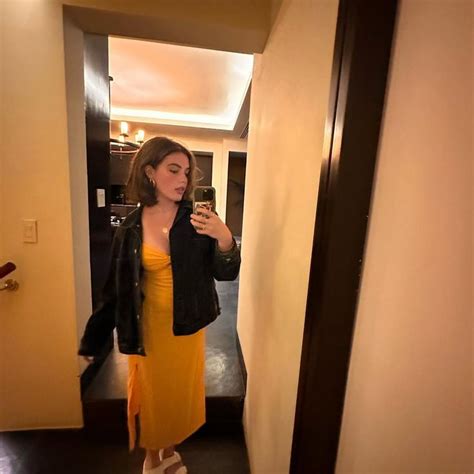 Ella Bright