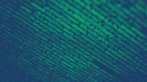 Understanding Ethereum Nodes And Their Importance In The Blockchain Network Comparenodes