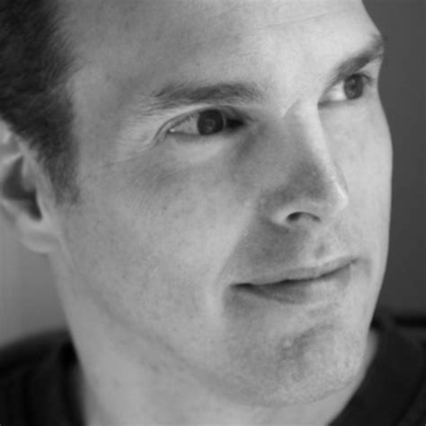 Robert Cimera Professor Full Ph D Kent State University Oh