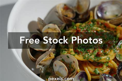 Clam Strip Dishes Photos Download The Best Free Clam Strip Dishes