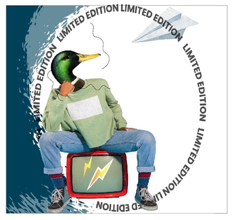 Design And Create Visual Content By Ikhlons Fiverr