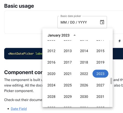 Github · Where Software Is Built