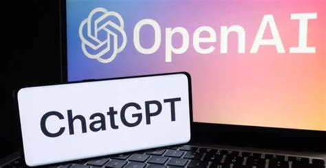 【chatgpt】unity的c的调用openai的接口教程，支持gpt4 知乎