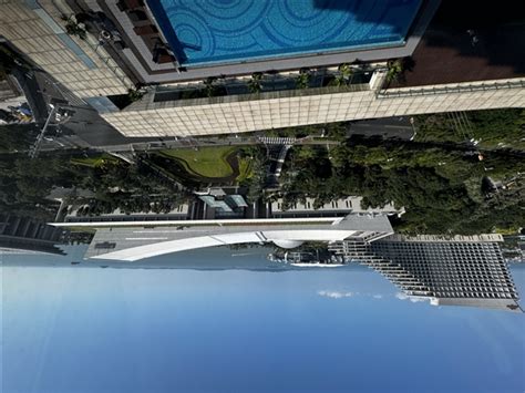 拿到新iPhone之后 你一定要做的 个设置 阿波罗新闻网