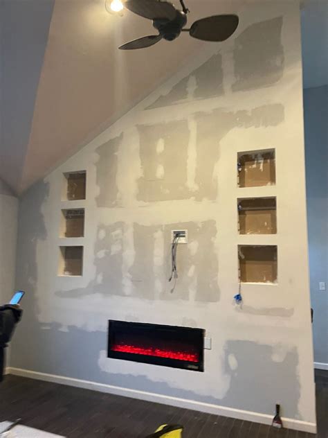 Scot Stuto Posted On Linkedin