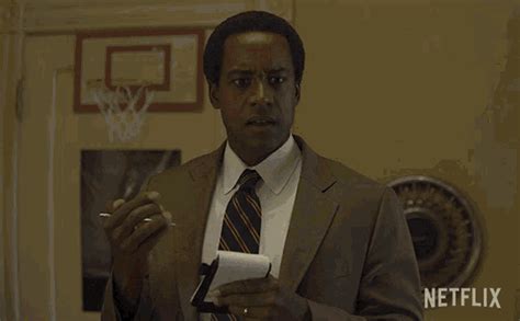 Taking Notes GIFs GIFDB Com