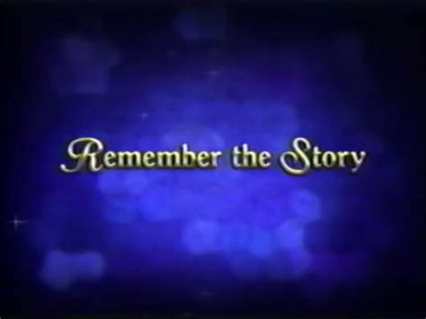 Opening To Monsters Inc 2002 Vhs True Hq Free Download Borrow