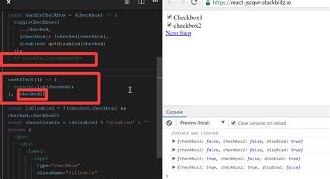 Reactjs Using UseState Hooks To Update Based On The Previous State Successively Stack Overflow