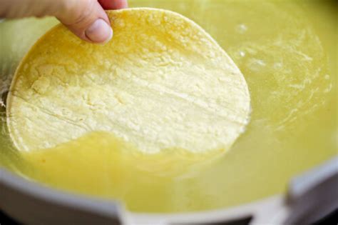 Easy Chicken Enchiladas Recipe Easy Chicken Enchiladas Recipe