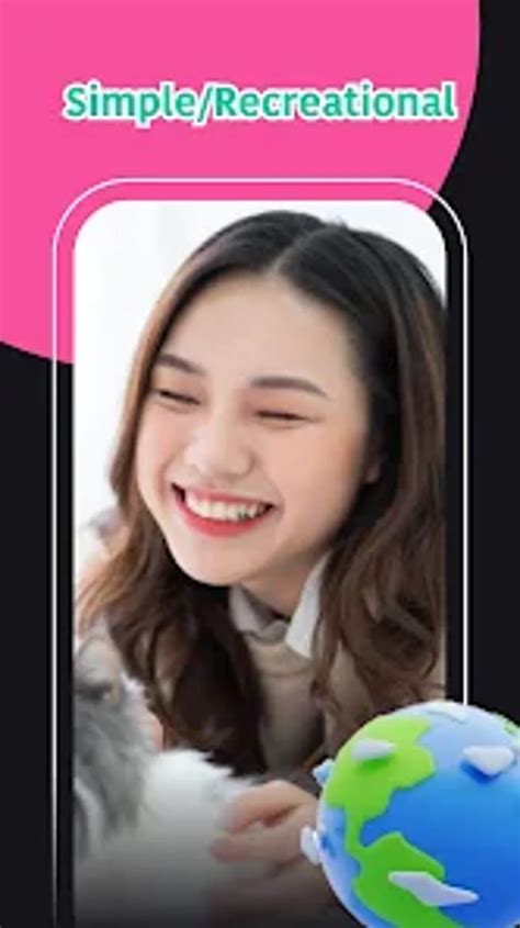 Muno For Android Download