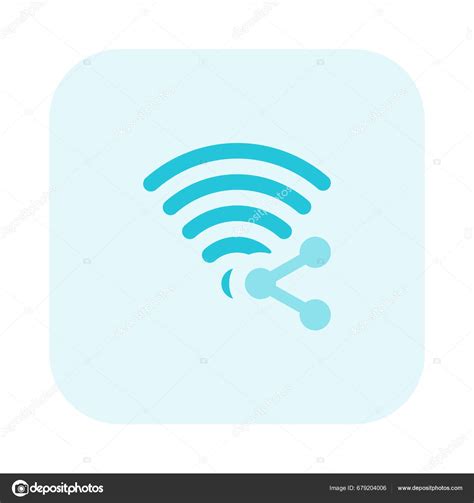 Use Wifi Transferring Data Devices Stock Vector By ©get4net 679204006