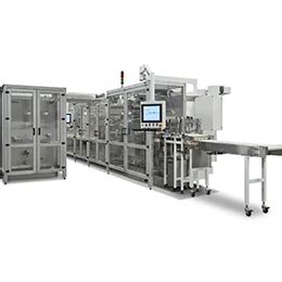 Delta ModTech Industrial Manufacturer Product Line Plant Automation Technology