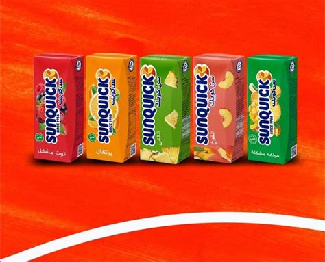 عصير سن كويك 36 باكيت خوخ انناس مجمع الاخوين التجاري Facebook