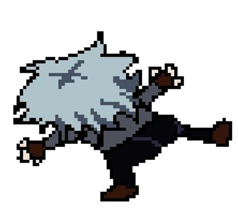 Till Alienstage Chibi Alien Shows Alien