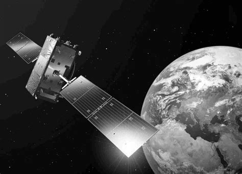 Sentinel 1 Data Archive Synthetic Aperture Radar Imagery