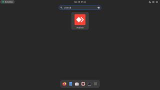 How To Install AnyDesk On Rocky Linux LinuxCapable