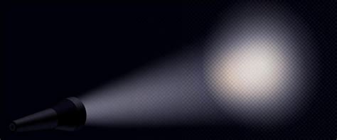 Flashlight Texture Images Free Download On Freepik