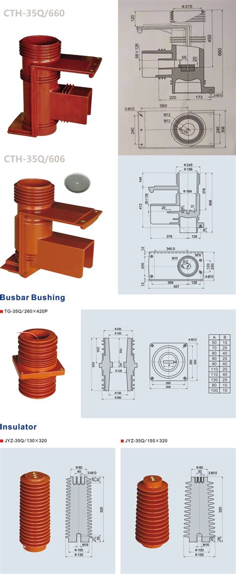 Busbar Circuit Diagram Schema Digital