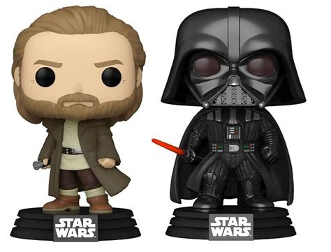 Darth Obi Wan Kenobi