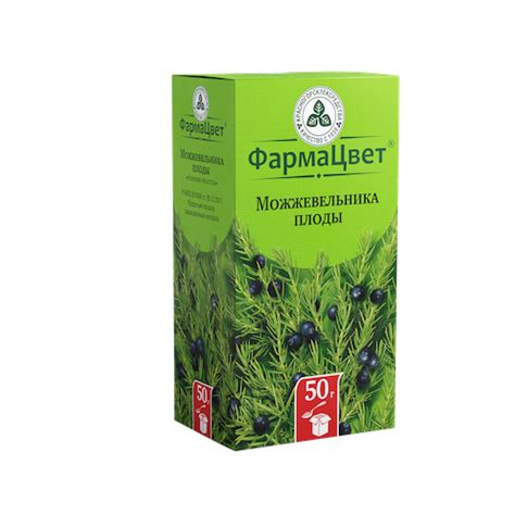 Солидагорен - купить, цена в аптеках, аналоги, отзывы, инструкция по ...