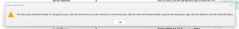 Query Issue Microsoft Community Hub