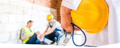 Страхование от несчастных случаев Страхова Агенція «Мега Поліс