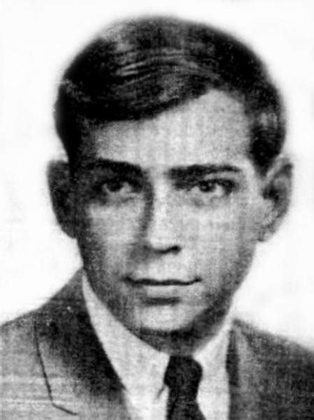 The Wall Of Faces Vietnam Veterans Memorial Fund