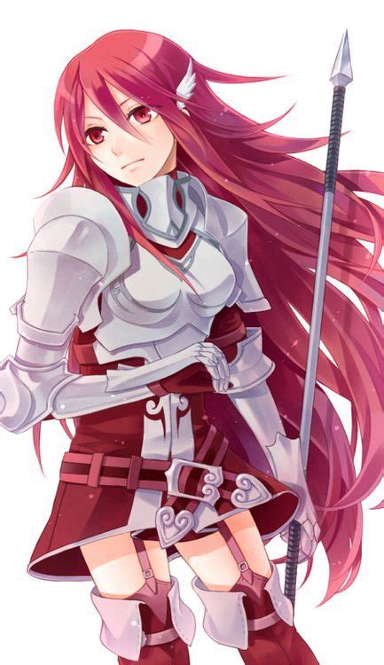 Cordelia Fan Art Fire Emblem Cordelia Fire Emblem Fire Emblem Awakening