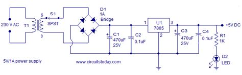 Interfacing Rfid To 8051 How To Read Rfid Cards Using 8051