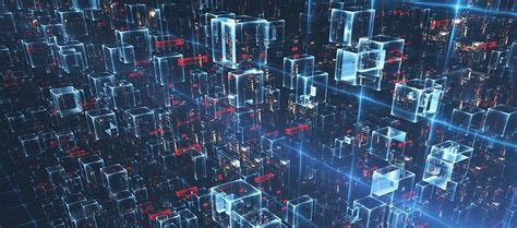 How To Design Enterprise Applications That Are Composable By Default Ichiban Electronic Blog