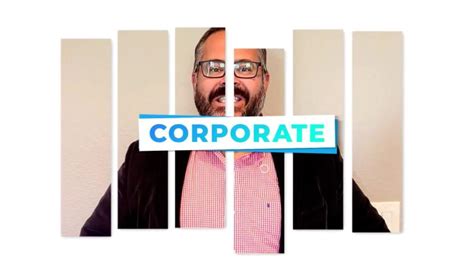 carlos francisco cpp cssp on linkedin the corporate security