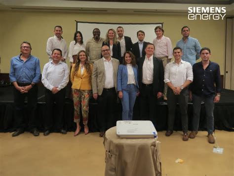 News And Updates Green Center Capital