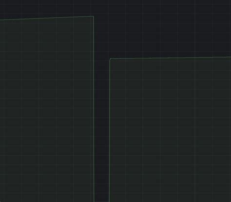 Dedicated Server Seemingly A Memory Leak Rplayark