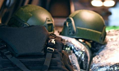 На Купянском направлении уничтожено две боевые бронированные машины и три автомобиля ВСУ Армия