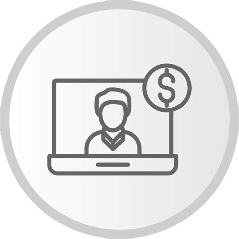 Freelancer Icon Svgs For Free Download