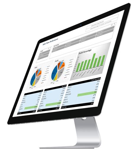 Jet Reports Formerly Jet Professional Microsoft Dynamics Excel Reporting Add In