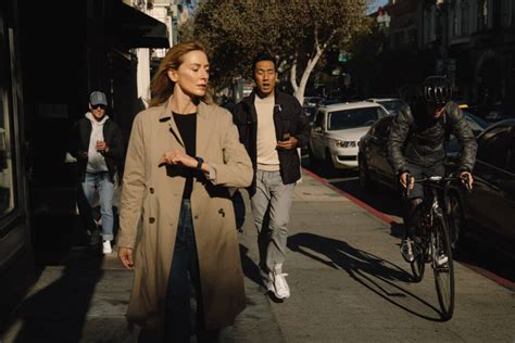 Wearable Tech Innovations Future Trends And Smart Devices