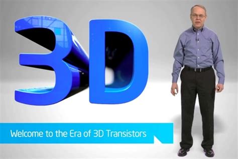 National Circuits A Step Towards Digital India