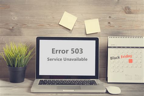 Performance Testing Services Qatestlab