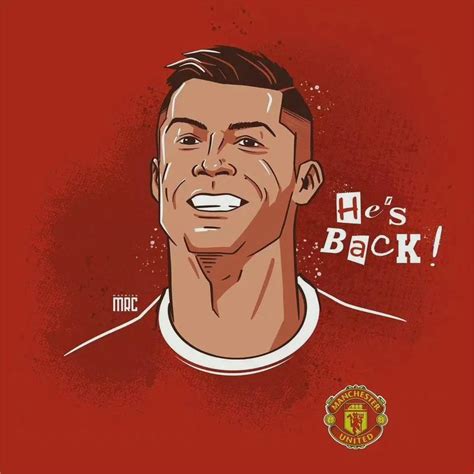 2025年06月26达拉斯fcvs圣何塞地震足球比赛视频直播 球客岛